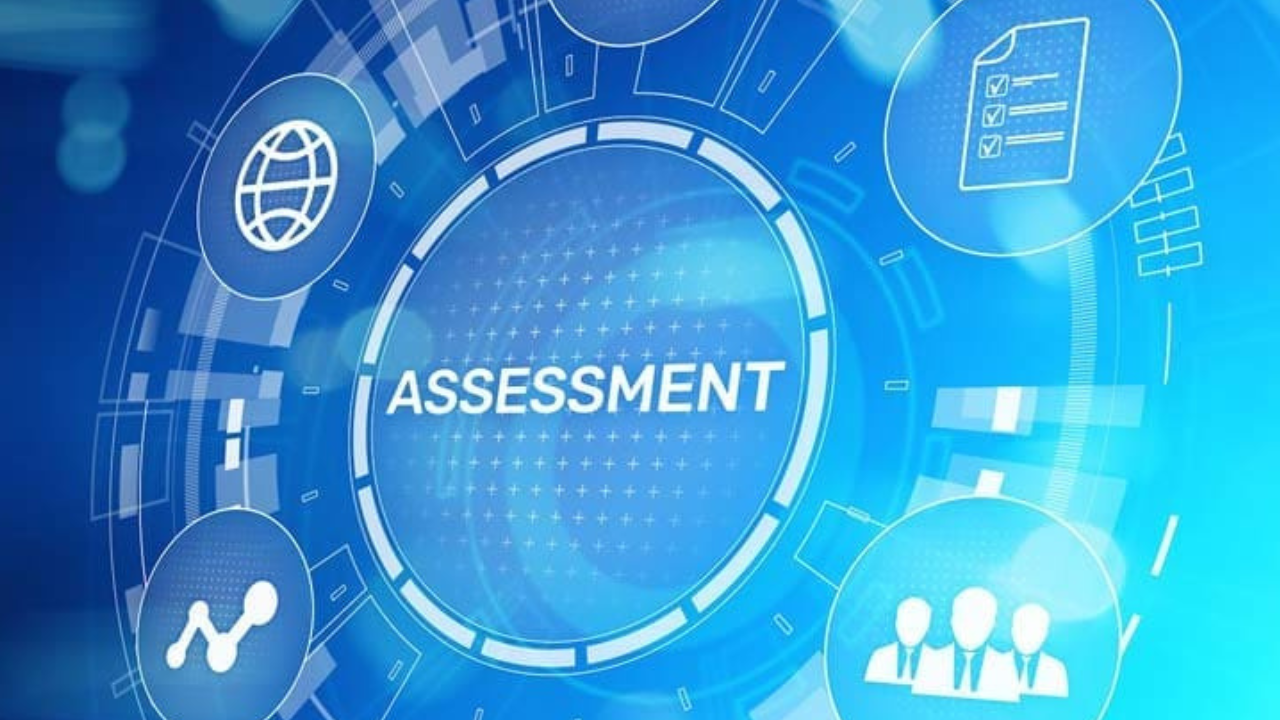 What is a C3PAO? | Certified Third-Party Assessor Organizations Explained